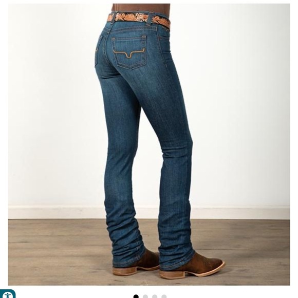 Kimes Ranch | Jeans | Kimes Ranch Betty Bootcut Jean | Poshmark